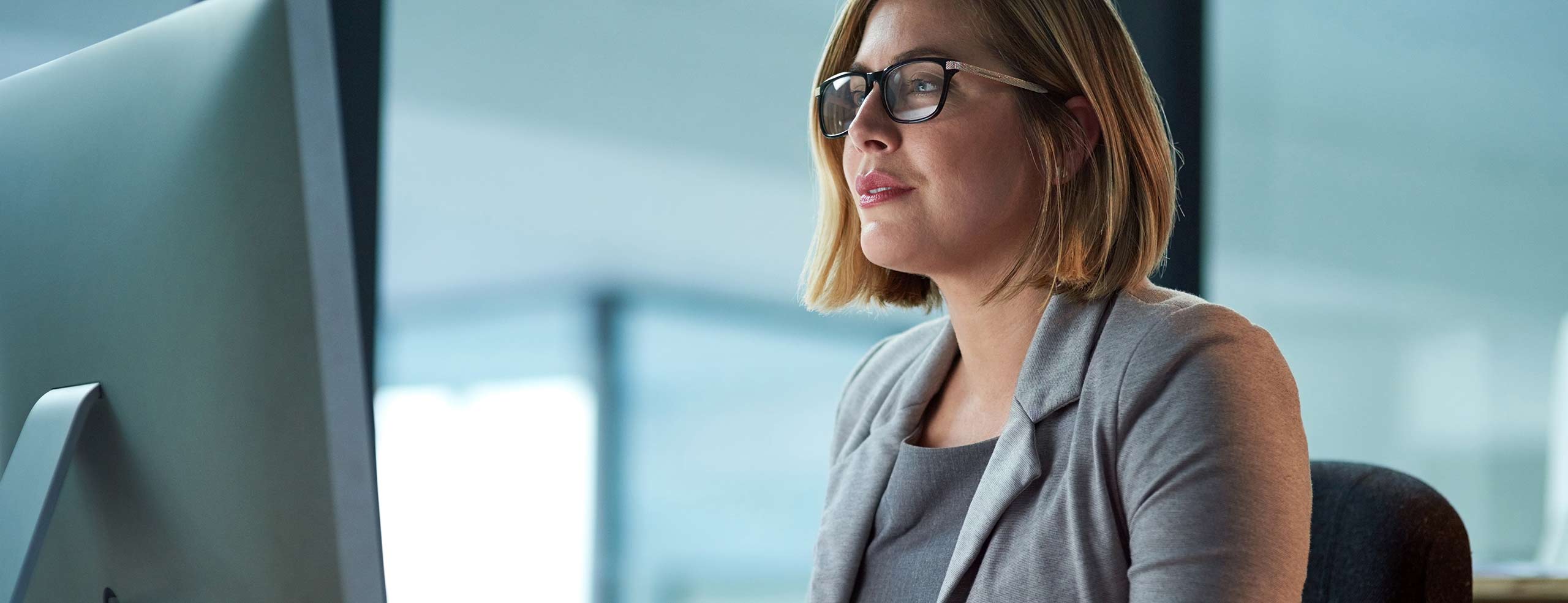 Softsite - Konzeption, Implementation & Betrieb Ihrer Softwarelösungen